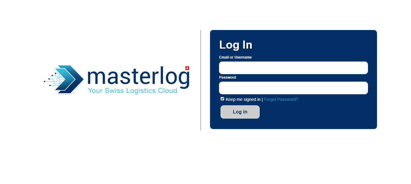 Accitcy.com| Web Design , Web Development & Mobile Applications | IT ...